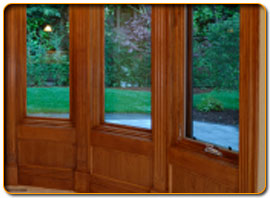 Screen Mouldings : Premier Custom Millwork. , Profile Catalog
