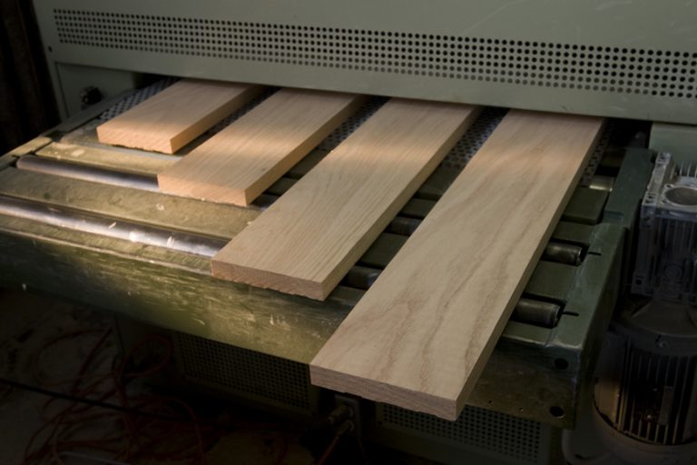 Moulding and Trim Rochester NY, Architectural Millwork White Plains, NYC